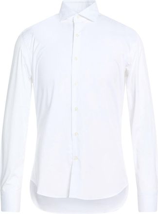 Ghirardelli TOPS - Hemden auf YOOX.COM