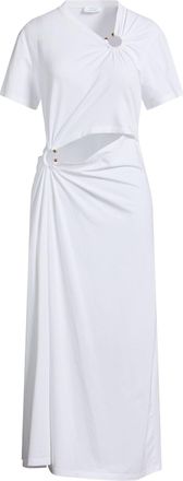 Paco Rabanne KLEIDER - Midi-Kleider auf YOOX.COM