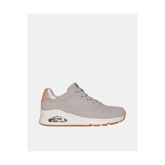 Skechers 177094 UNO