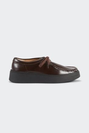 Clarks Derbies - Taille 36