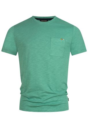 INDICODE JEANS T-shirt Andorra