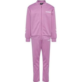 Hummel Kinder Sportanzug hmlTUKAS TRACKSUIT