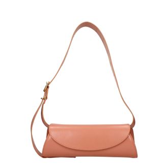 Jil Sander Jem Je ne suis pas s&ucirc;r dem Je vais pouvoir y arriver