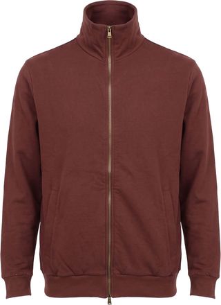Crossley TOPS - Sweatshirts auf YOOX.COM