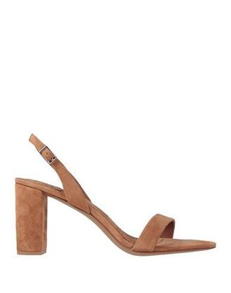Jeffrey Campbell CHAUSSURES - Sandales sur YOOX.COM