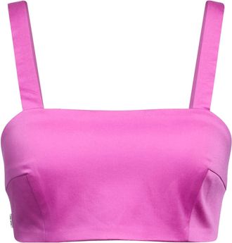 Jijil TOPS - Tops auf YOOX.COM