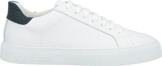 Hide & Jack SCHUHE - Sneakers auf YOOX.COM