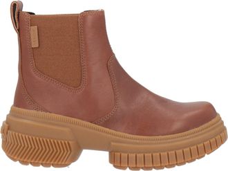 Sorel ONA