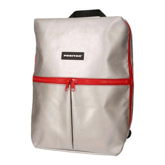FREITAG Freitag, Herren, Taschen, Grau, ONE SIZEGr&ouml;&szlig;e