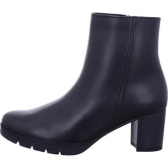 Gabor Damen, Schuhe, Schwarzk, 39 1/2 EUGr&ouml;&szlig;e