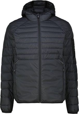 BOSS Herren Steppjacke OW_URBANEX