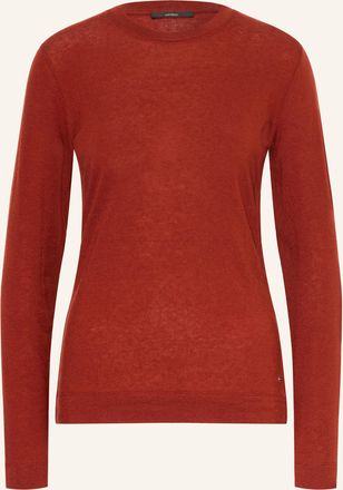 Windsor Windsor. Longsleeve rot