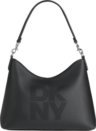 DKNY TASCHEN - Schultertaschen auf YOOX.COM