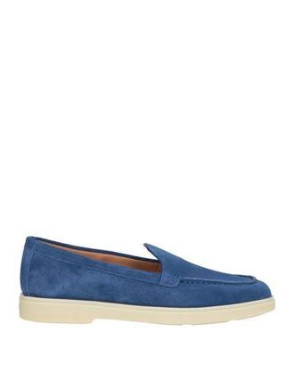 Santoni CHAUSSURES - Mocassins sur YOOX.COM
