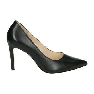 Högl Damen, Schuhe, Schwarzk, 41 EUGröße