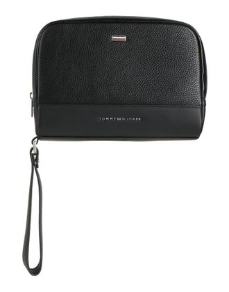 Tommy Hilfiger TASCHEN - Pochetten auf YOOX.COM