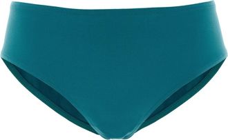 Eres Eres, Femme, Sous-v&ecirc;tements, Bleu, Taille: 44 FR Succ&egrave;s Classic Bikini Briefs