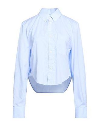 Marni TOPS - Chemises sur YOOX.COM