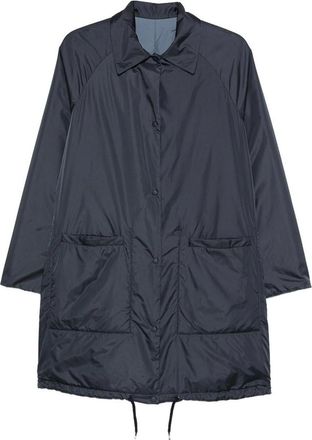 Aspesi Chemise - Bleu