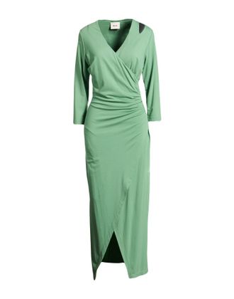 Dixie KLEIDER - Maxi-Kleider auf YOOX.COM