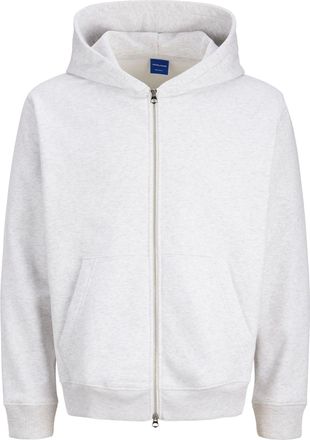Jack & Jones Sweatjacke