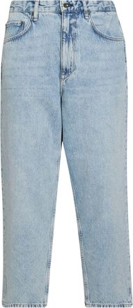 Rag & Bone HOSEN & R&Ouml;CKE - Jeanshosen auf YOOX.COM