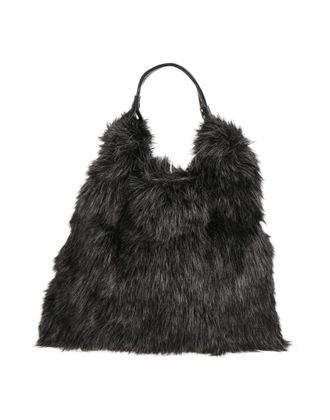 Anita Bilardi TASCHEN - Handtaschen auf YOOX.COM