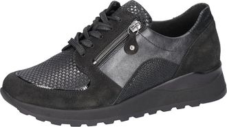 Waldl&auml;ufer Sneaker Hiroko
