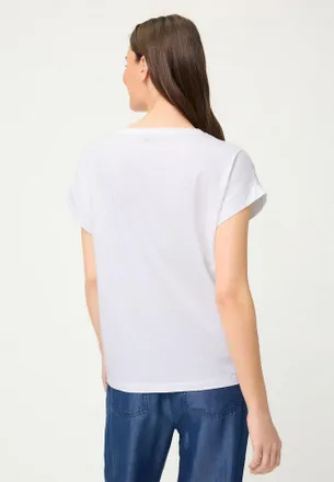 Olsen T-Shirt