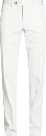 Canali HOSEN & R&Ouml;CKE - Hosen auf YOOX.COM