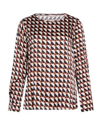 Camicettasnob TOPS - Tops sur YOOX.COM