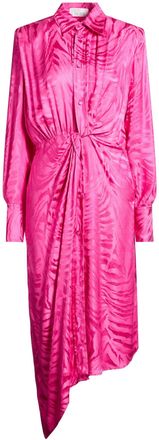 Giuseppe Di Morabito KLEIDER - Midi-Kleider auf YOOX.COM