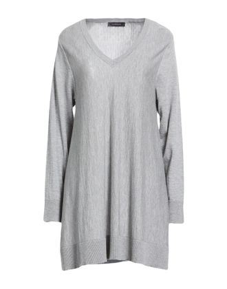 Elena Miro STRICKWAREN - Pullover auf YOOX.COM