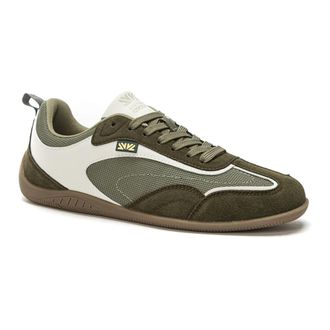 Crosby Homme, Chaussures, Multicolore, Taille: 45 EU Baskets tendance