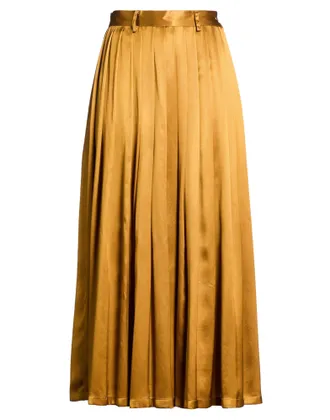 Etro HOSEN & R&Ouml;CKE - Maxi-R&ouml;cke auf YOOX.COM