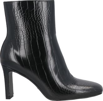 Jijil SCHUHE - Stiefeletten auf YOOX.COM