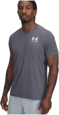 Under Armour Herren T-Shirt HEATGEAR