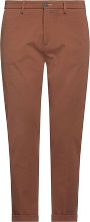 Imperial HOSEN & RÖCKE - Hosen auf YOOX.COM