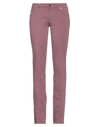 Jacob Cohen HOSEN & RÖCKE - Hosen auf YOOX.COM