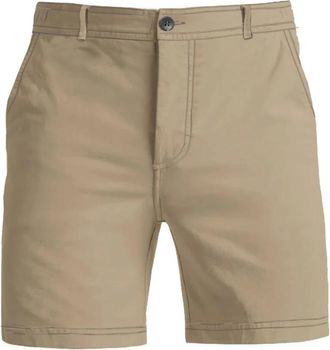 MC2 Saint Barth Homme, Shorts, Beige, Taille: XL Pantalons