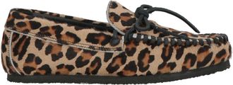 Semicouture SCHUHE - Mokassins auf YOOX.COM