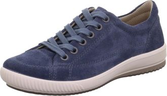 Legero Damen, Schuhe, Blau, 37 EUGröße