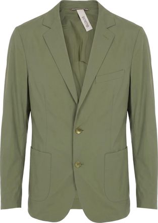 Distretto 12 ANZ&Uuml;GE und CO-ORDS - Blazers auf YOOX.COM
