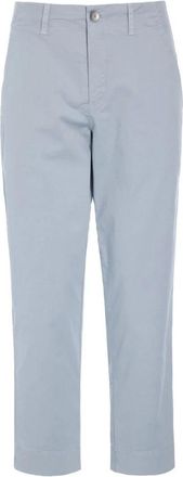 Bitte Kai Rand Femme, Pantalons, Bleu, Taille: 38 FR Slim-fit Pantalons