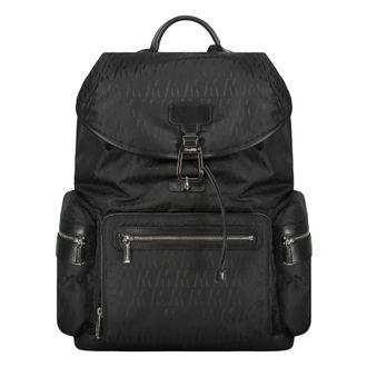 Moorer Herren, Taschen, Schwarzk, ONE SIZEGr&ouml;&szlig;e