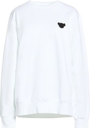 Disclaimer TOPS - Sweatshirts auf YOOX.COM