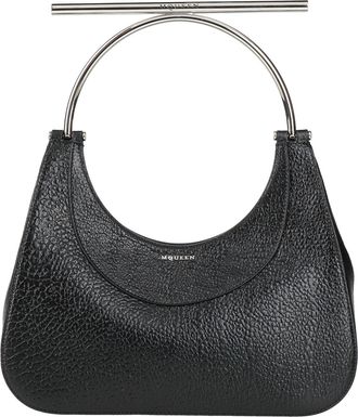 Alexander McQueen TASCHEN - Handtaschen auf YOOX.COM