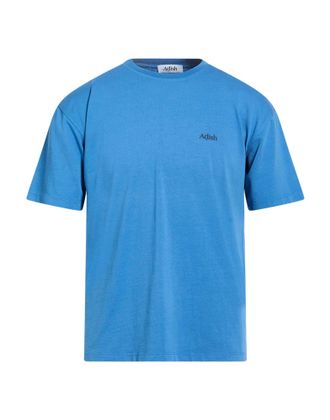 Adish TOPS - T-shirts auf YOOX.COM