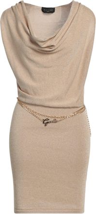 Ga&euml;lle Paris KLEIDER - Mini-Kleider auf YOOX.COM