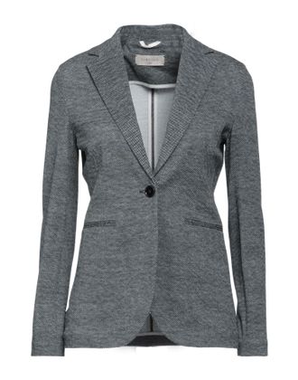 Circolo 1901 ANZ&Uuml;GE und CO-ORDS - Blazers auf YOOX.COM